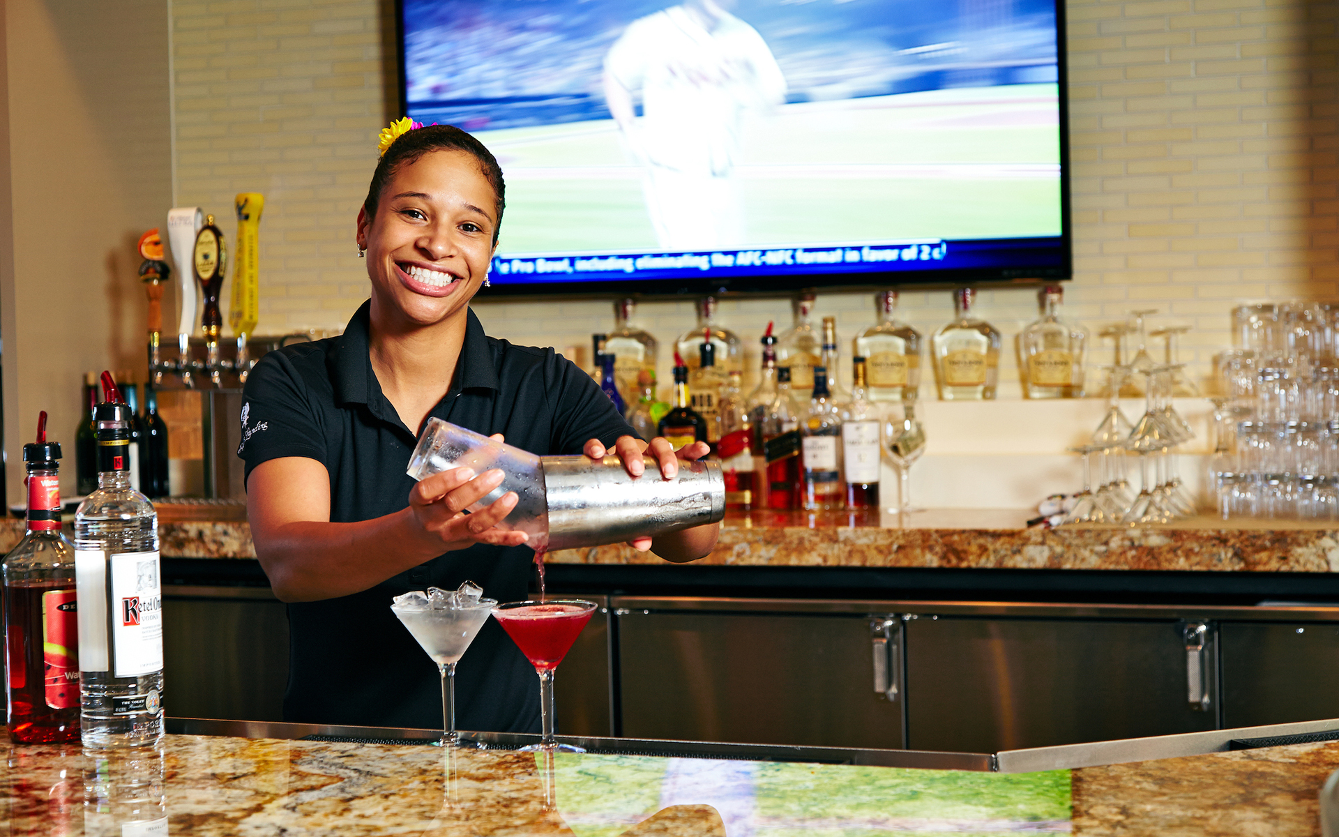 Careers in Irving, TX | Invited